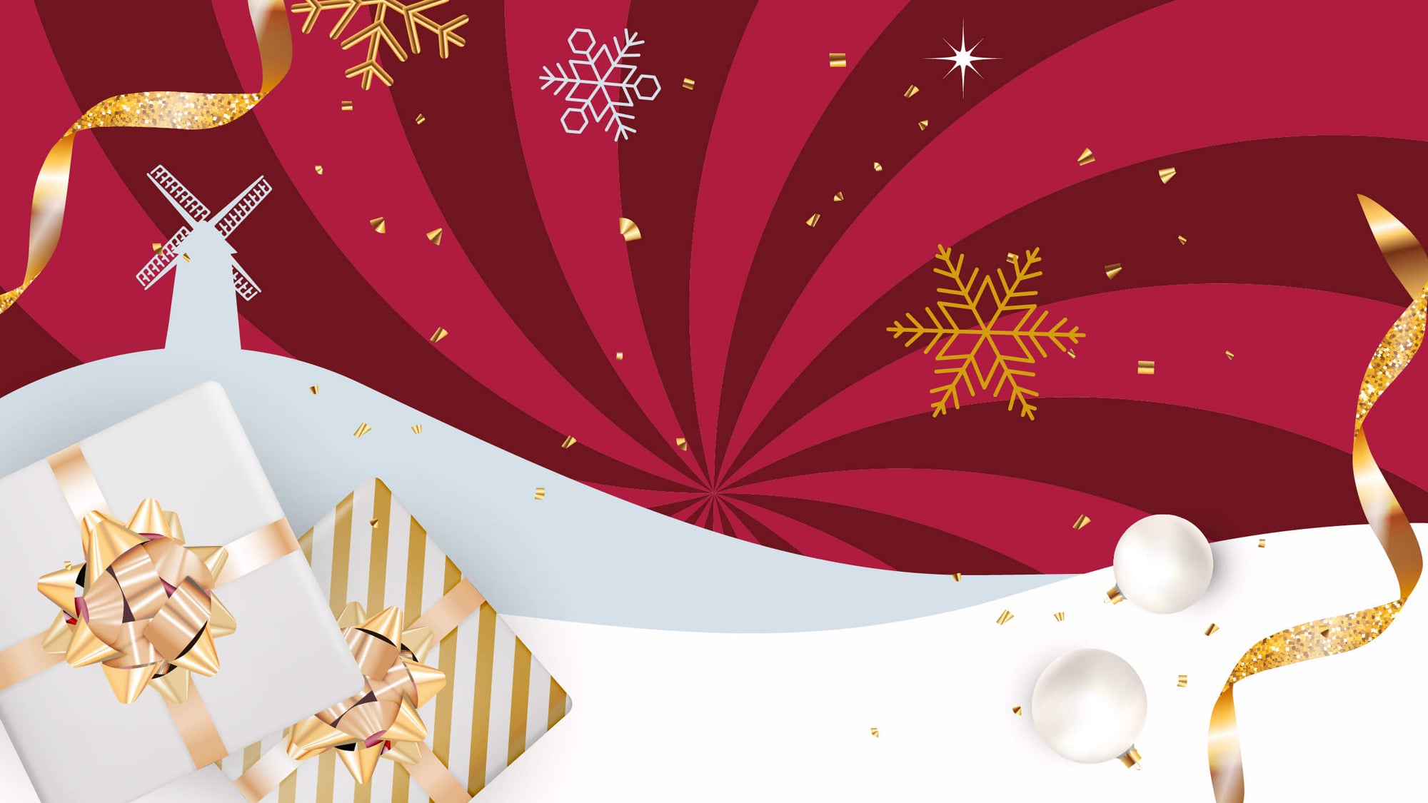 Mr Holt's Melin Llynon Mônuts Chocolate Factory Ynys Môn Anglesey