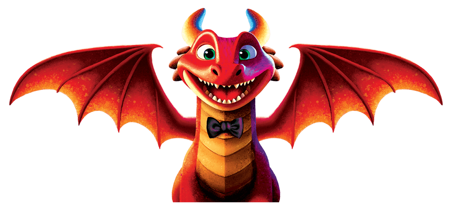 Mr Holt's Melin Llynon Mônuts Chocolate Factory Ynys Môn Anglesey