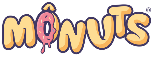 Mônuts – Mr Holt's