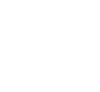 Mr Holt's Melin Llynon Mônuts Chocolate Factory Ynys Môn Anglesey