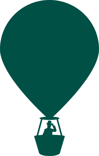 Mr Holt's Melin Llynon Mônuts Chocolate Factory Ynys Môn Anglesey