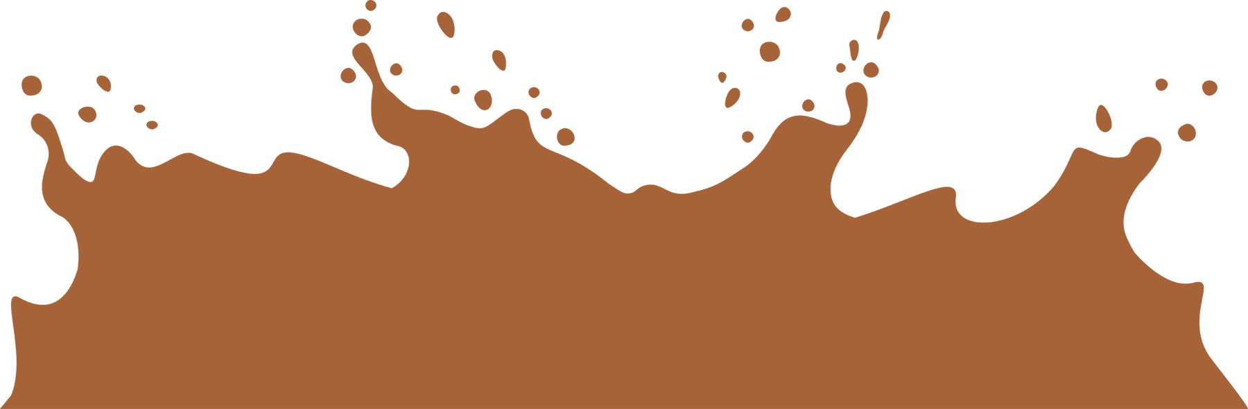 Mr Holt's Melin Llynon Mônuts Chocolate Factory Ynys Môn Anglesey