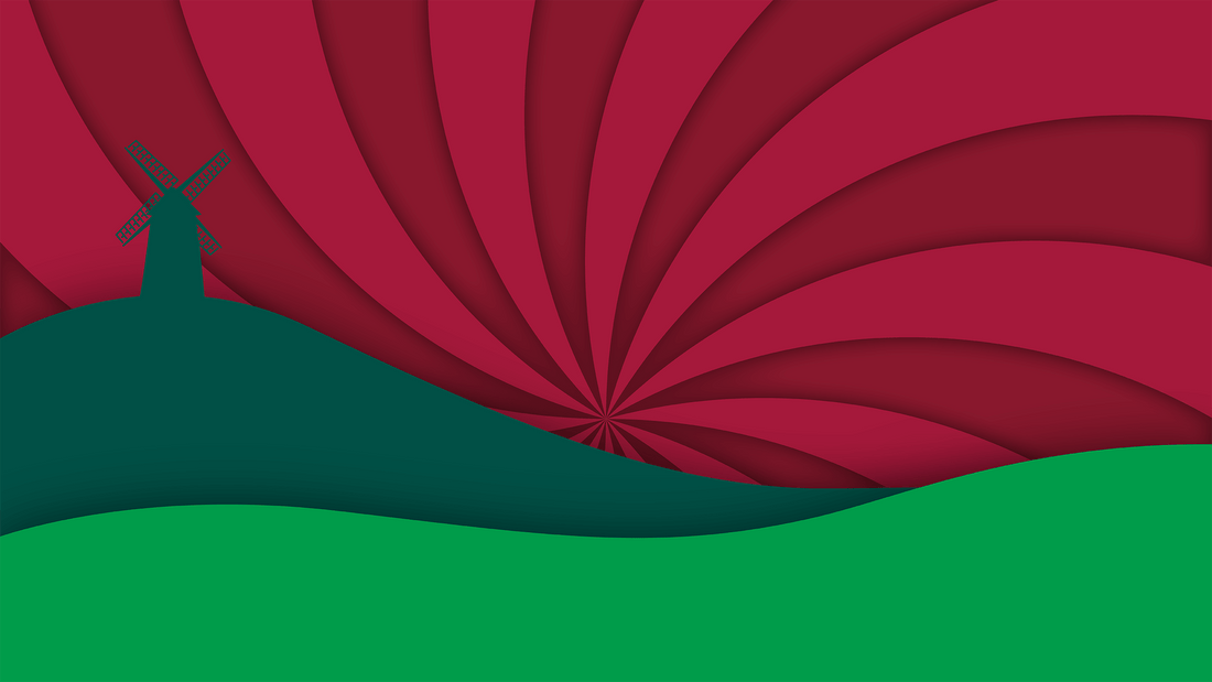 Mr Holt's Melin Llynon Mônuts Chocolate Factory Ynys Môn Anglesey