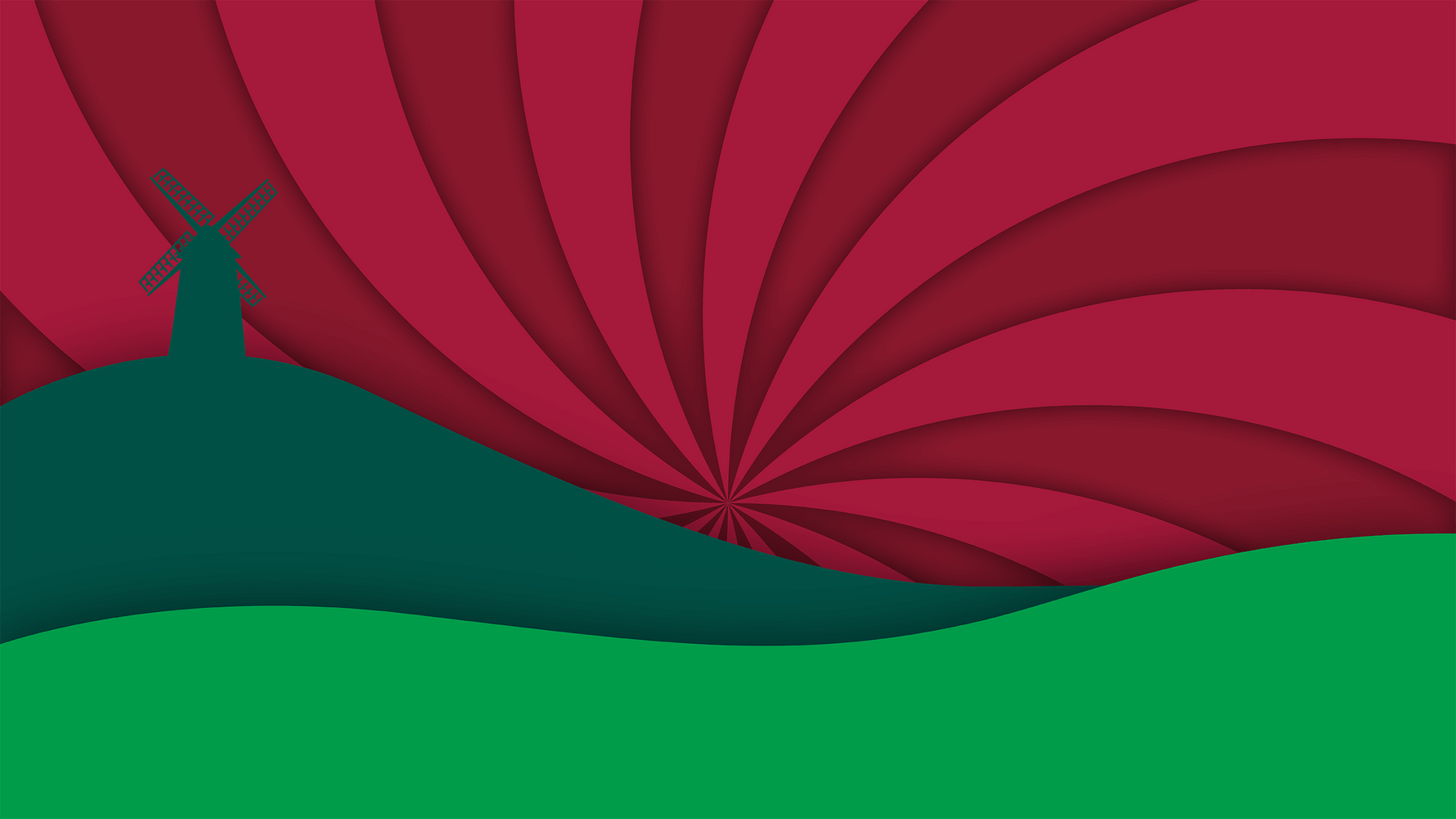 Mr Holt's Melin Llynon Mônuts Chocolate Factory Ynys Môn Anglesey