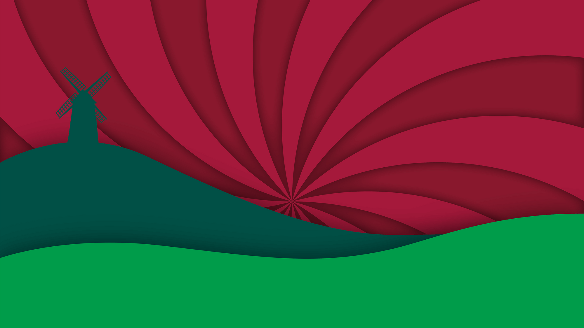 Mr Holt's Melin Llynon Mônuts Chocolate Factory Ynys Môn Anglesey