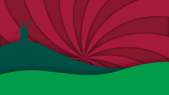 Mr Holt's Melin Llynon Mônuts Chocolate Factory Ynys Môn Anglesey