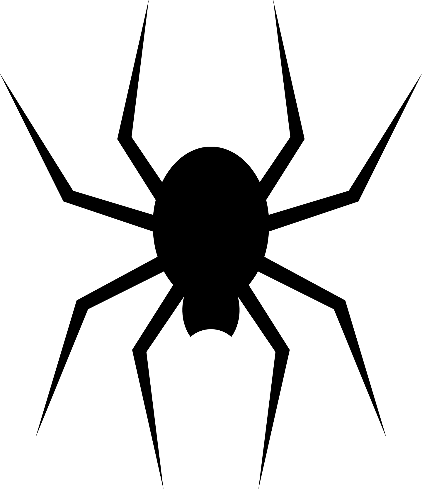 Mr Holt's Melin Llynon Mônuts Chocolate Factory Ynys Môn Anglesey