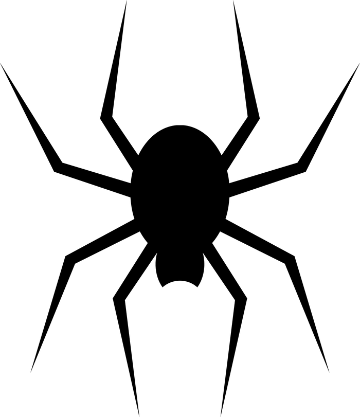 Mr Holt's Melin Llynon Mônuts Chocolate Factory Ynys Môn Anglesey