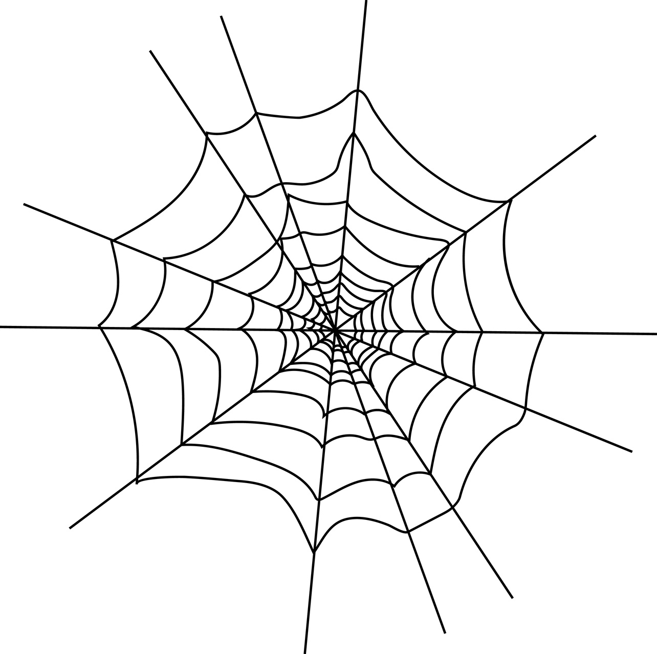 Mr Holt's Melin Llynon Mônuts Chocolate Factory Ynys Môn Anglesey